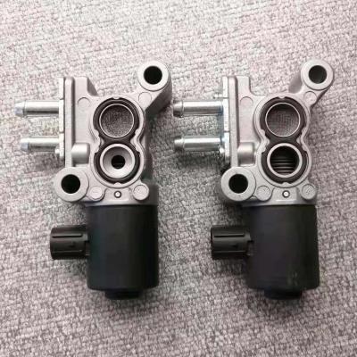 Cina 1996015-1 in vendita