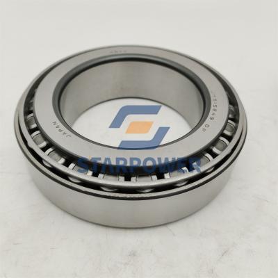 중국 75341-4666 판매용