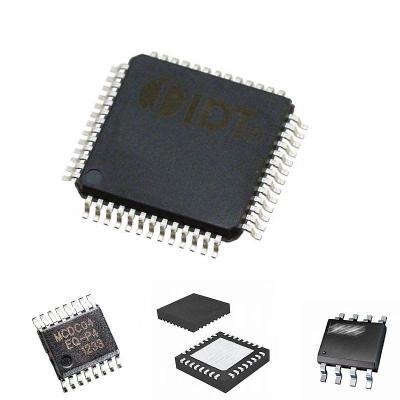 Chine Pour les produits: à vendre