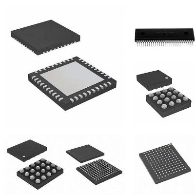 Chine N.UM-QP-1.5DV, pour les véhicules à moteur électrique à vendre
