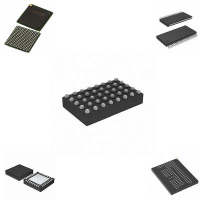 Cina N.UM-QP-1.5DV in vendita