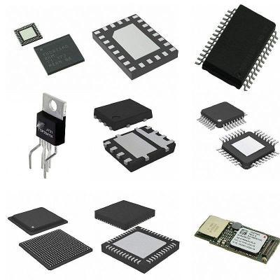 Chine Le numéro de téléphone de l'autorité compétente à vendre