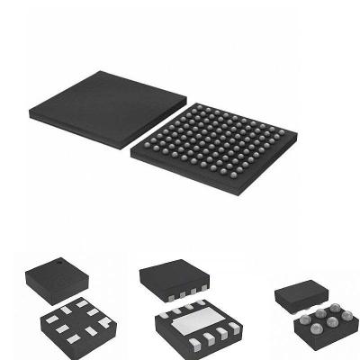 Chine Le numéro d'appel est le 1-1337628-0 à vendre