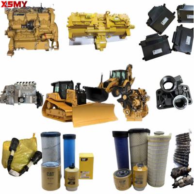 Chine Les produits de base à vendre