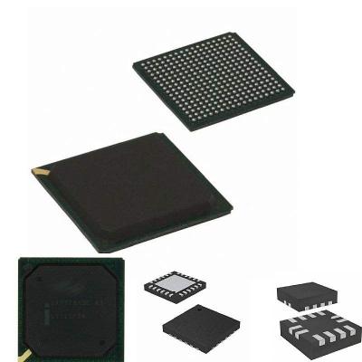 Chine Le présent règlement est obligatoire dans tous ses éléments. à vendre