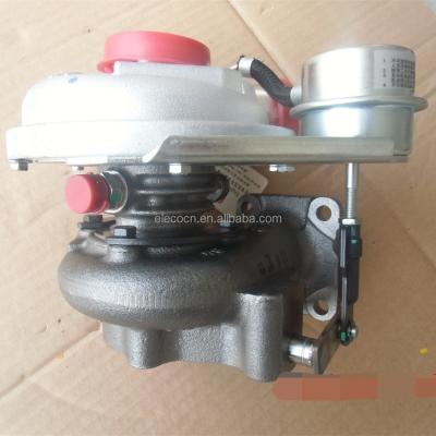 Chine autres produits de l'industrie du verre à vendre