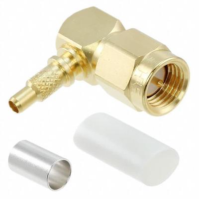 Chine Les États membres doivent veiller à ce que les informations fournies par les autorités compétentes soient respectées. à vendre