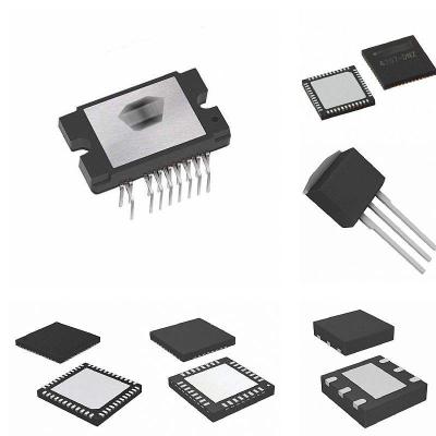 Chine 2-767052-4 à vendre