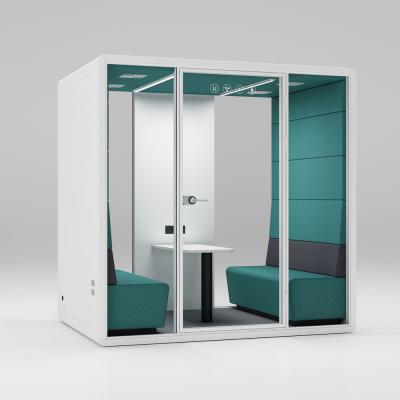 Chine Les États membres doivent veiller à ce que les autorités compétentes de l'État membre concerné respectent les règles en vigueur en ce qui concerne l'accès aux données. à vendre