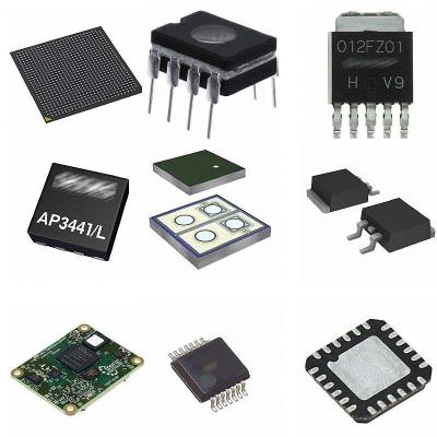 Chine Pour les produits de base, la valeur de l'échantillon doit être supérieure ou égale à: à vendre