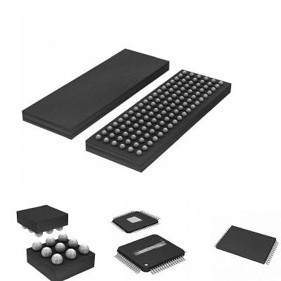 Cina ET60T-D02-0-00-D04-S-R1-S in vendita