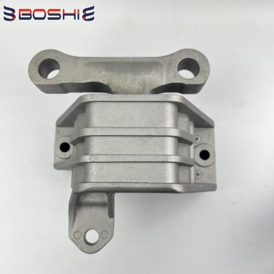 Chine Le nombre de personnes concernées à vendre