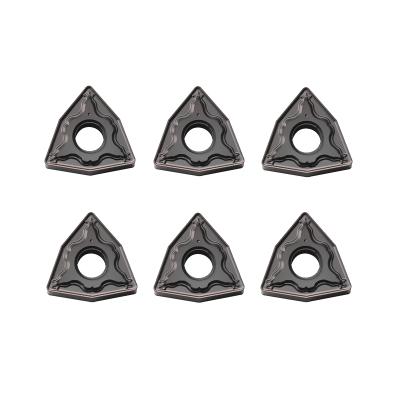 China MS-151/CK-MP for sale