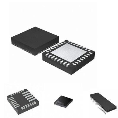 China BNC-P-2C(40) for sale