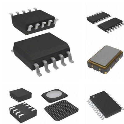Chine Le dépôt de la demande est effectué à l'adresse suivante: à vendre