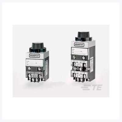 Chine Le numéro d'enregistrement est le 1-1337583-0 à vendre