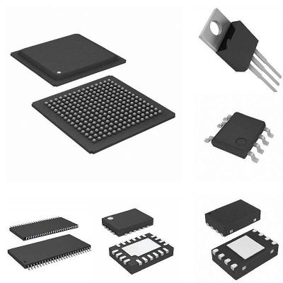 China ET60T-D06-3-08-D04-L-R1-S-H for sale