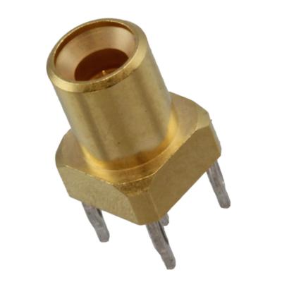 Chine 1996318-1 à vendre