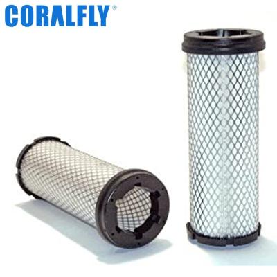 Chine Les produits à base de plantes à vendre