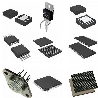 Chine Le dépôt de l'échantillon doit être effectué à l'heure indiquée. à vendre