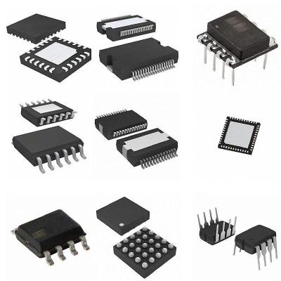 Chine 1062258-1 à vendre