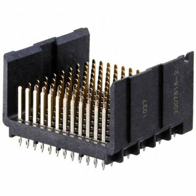 Chine 2007816-2 à vendre