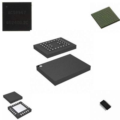 Chine Pour les appareils électroniques, le numéro de série est le numéro de série. à vendre