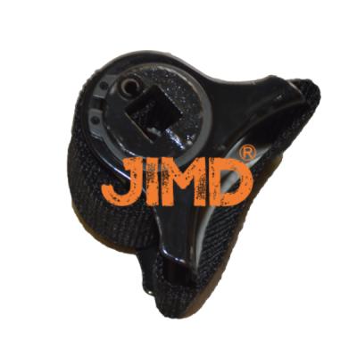 Chine 227250 à 2 à vendre