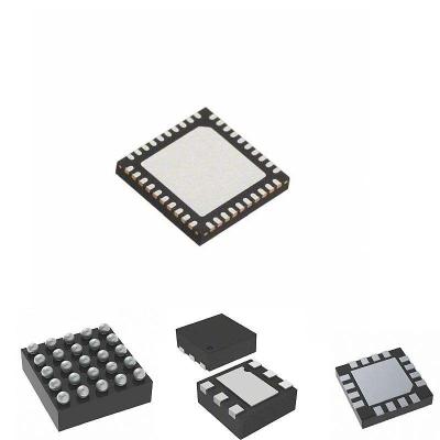 Chine Le nombre de points de contrôle est le nombre de points de contrôle de l'appareil. à vendre