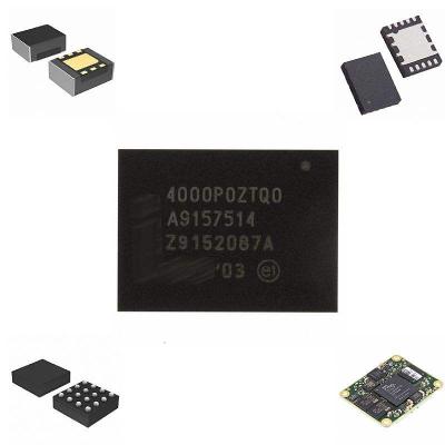 Cina BNC7T-J-P-HN-ST-EM2 in vendita