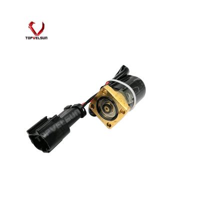 Chine Partie des produits de l'industrie à vendre