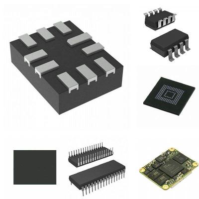 Chine Le numéro 1469269-6 à vendre