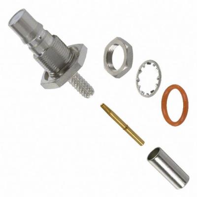 중국 BNC-R-PC-7 ((40) 판매용