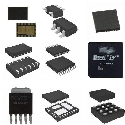 Chine 415672-1: à vendre