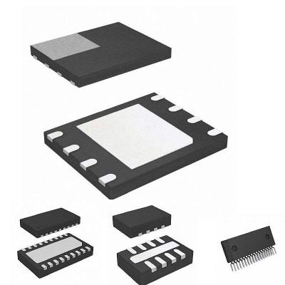 China ET60T-D03-3-08-D06-L-R1-S for sale