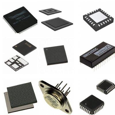 China ET60T-D03-3-08-D06-L-R1-S for sale