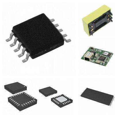 Chine Le dépôt de la demande est effectué à la demande de l'autorité compétente. à vendre