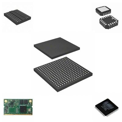 Chine autres produits de l'industrie à vendre