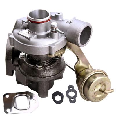 Chine - Je ne sais pas. à vendre