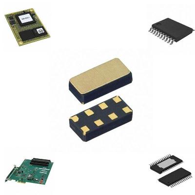 China 536255-5 à venda