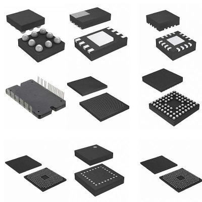 Chine Le nombre de points d'intervention est le nombre de points d'intervention. à vendre