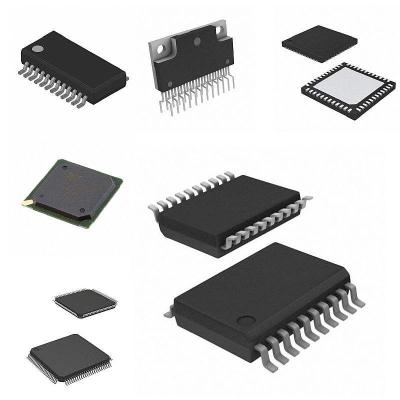 China 532939-1 for sale