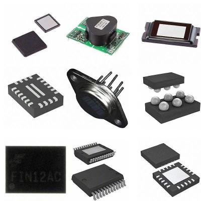 China 532939-1 for sale