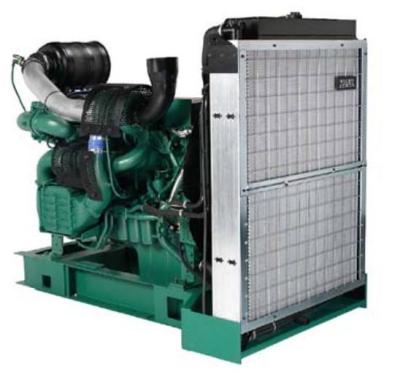 Chine autres produits de la filière à vendre