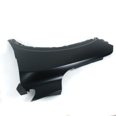 Chine autres produits de l'industrie à vendre