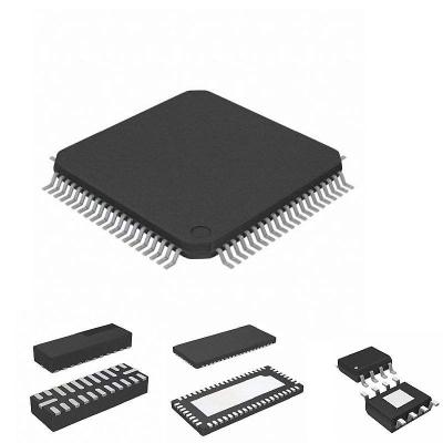 Chine Nom de l'entreprise à vendre