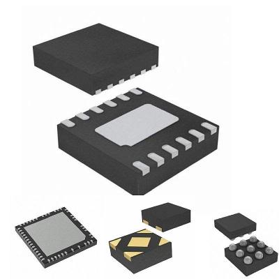 Chine 225664-2 à vendre