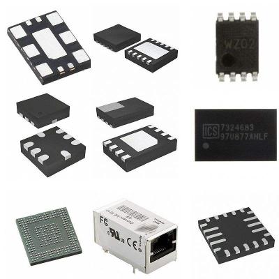 Cina 225664-2 in vendita