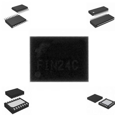 Cina 225664-2 in vendita