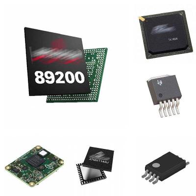 Cina ET60S-D06-0-00-D06-S-V1-S in vendita